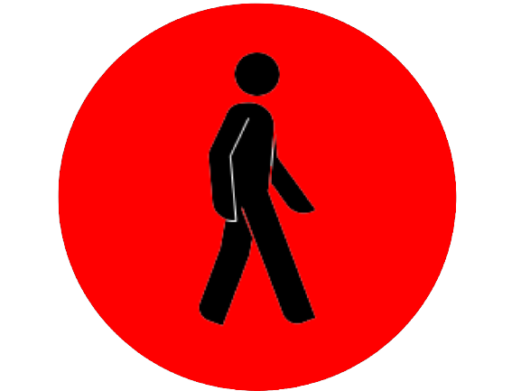 Mapa interactivo GETXO | Genially