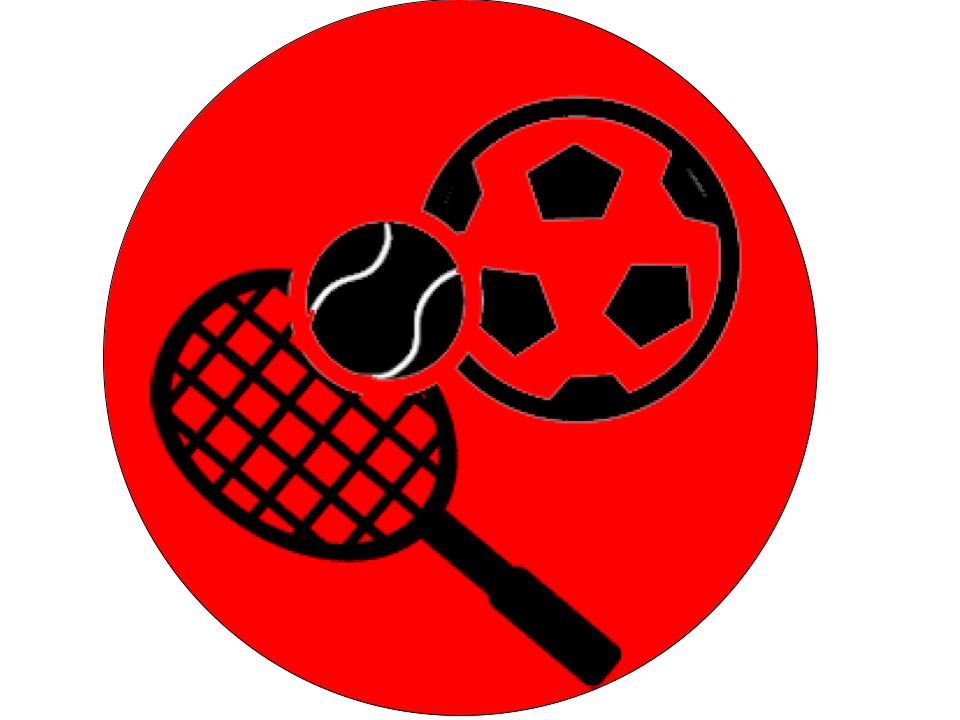 Mapa interactivo GETXO | Genially