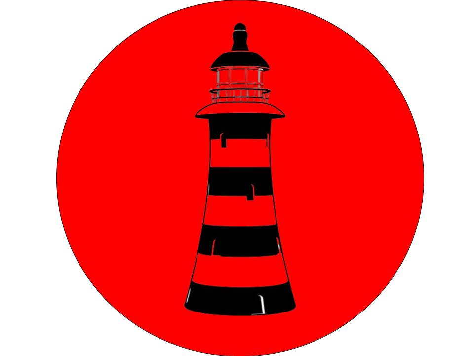 Mapa interactivo GETXO | Genially