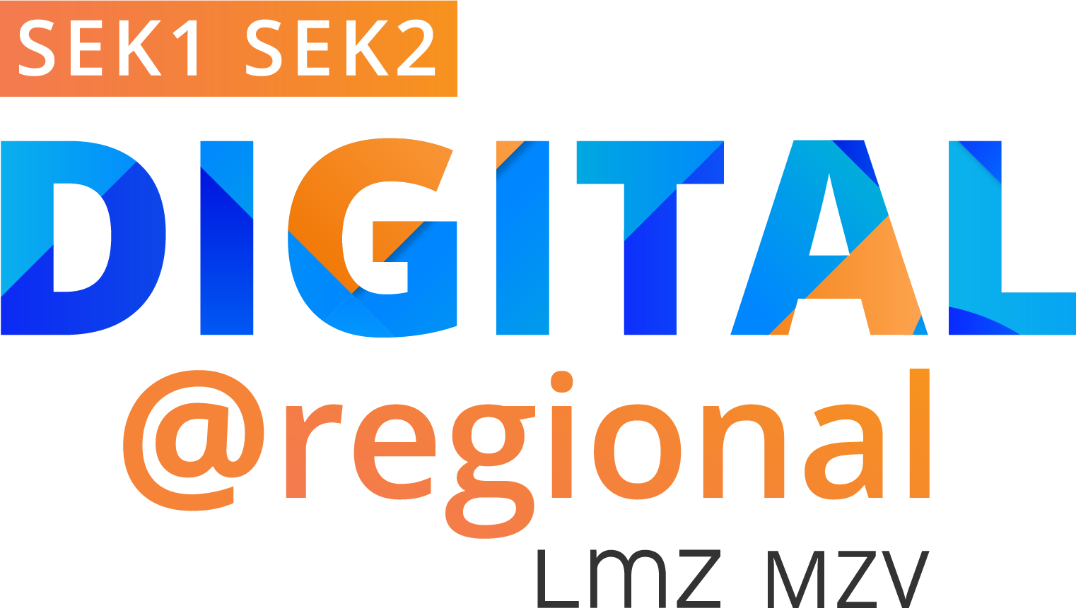 Was ist Genially? | Genially