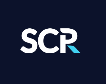 SCR - Microsoft Teams