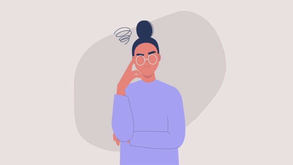 Mec adaptación | Genially