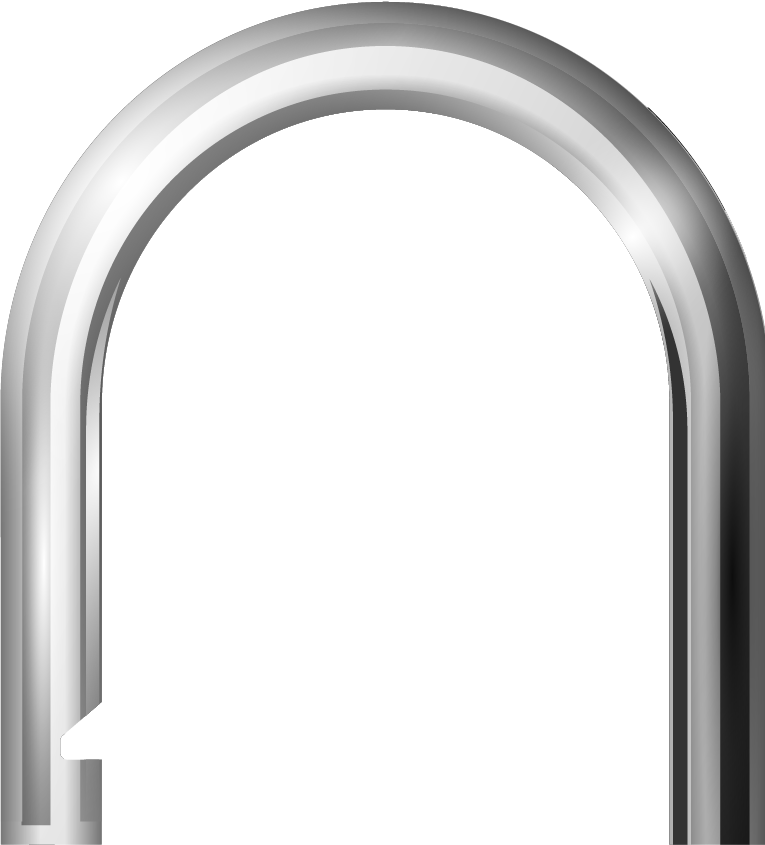 CADENAS en KIT | Genially