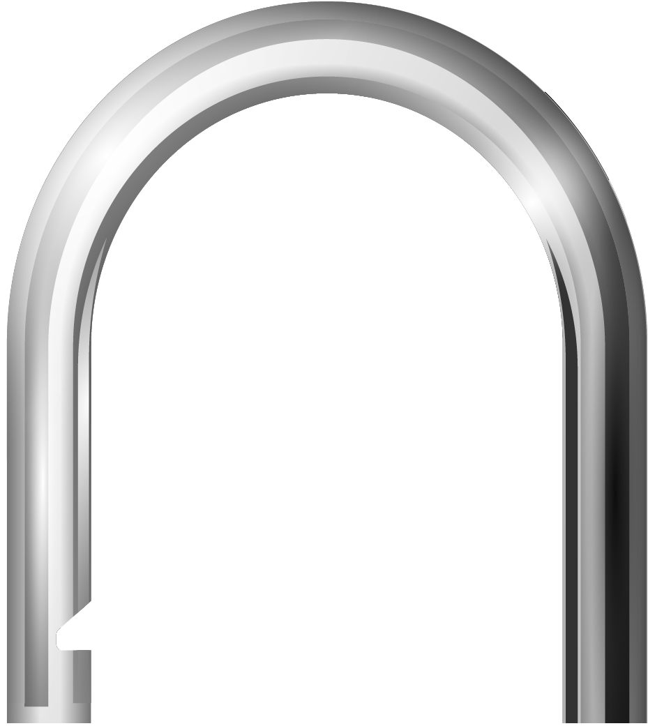 CADENAS en KIT | Genially