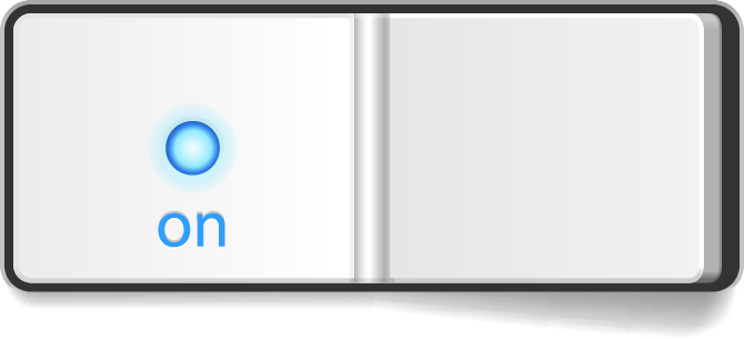 Beispiel Takit | Genially