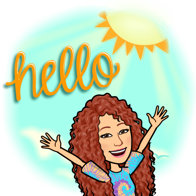 Morning assembly | Genially