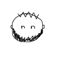 Minecraft and the technical Drawing