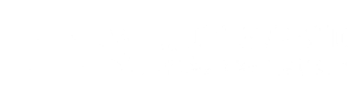 E33 - Les critères d'évaluation Partie 2 | Genially