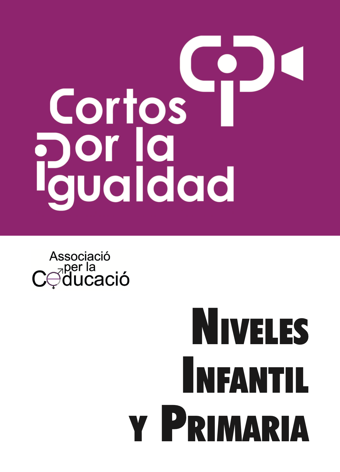 RECURSOS 25N | Genially