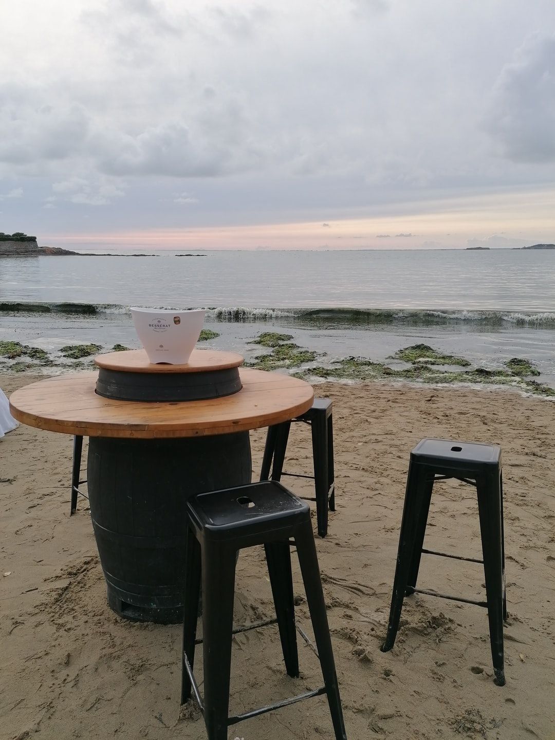 Mujer emprendedora Carmen -VRUND PATEL 4C | Genially