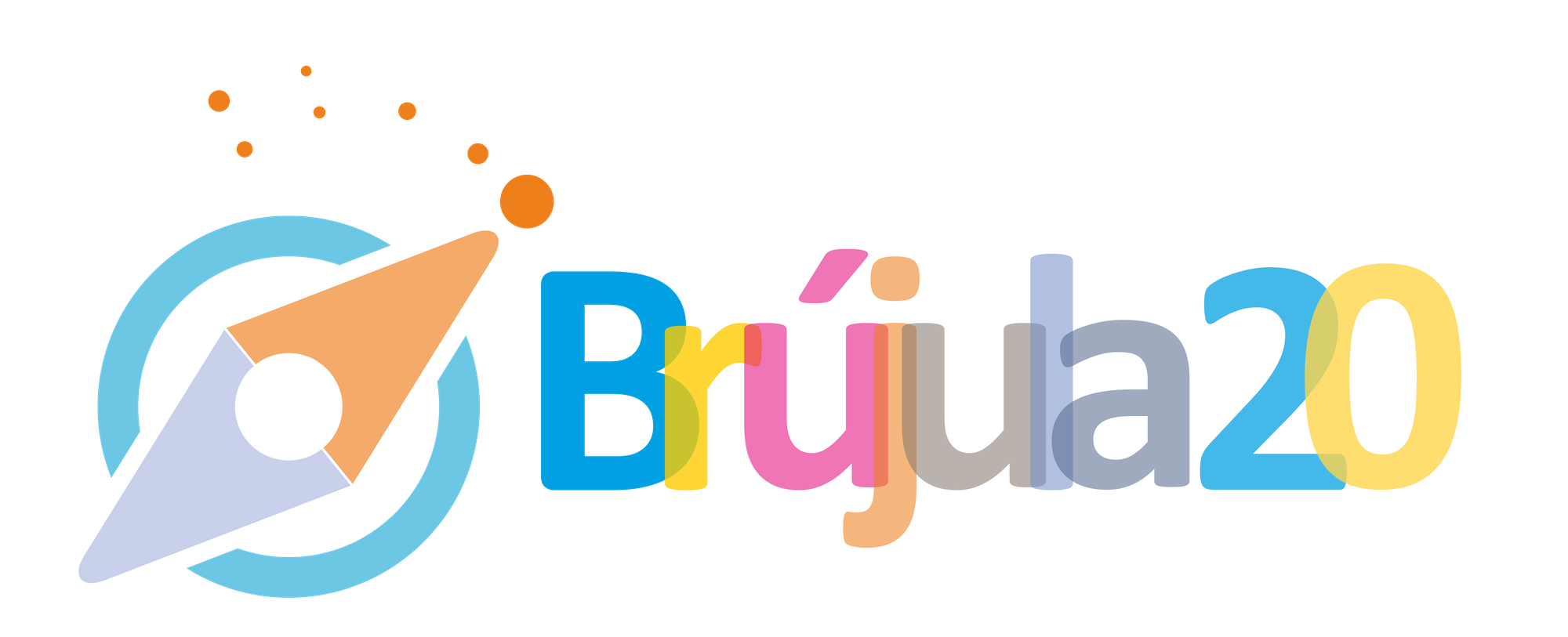 SA2_TGD4ESO_Recurso5_TU RASTRO EN LA WEB | Genially