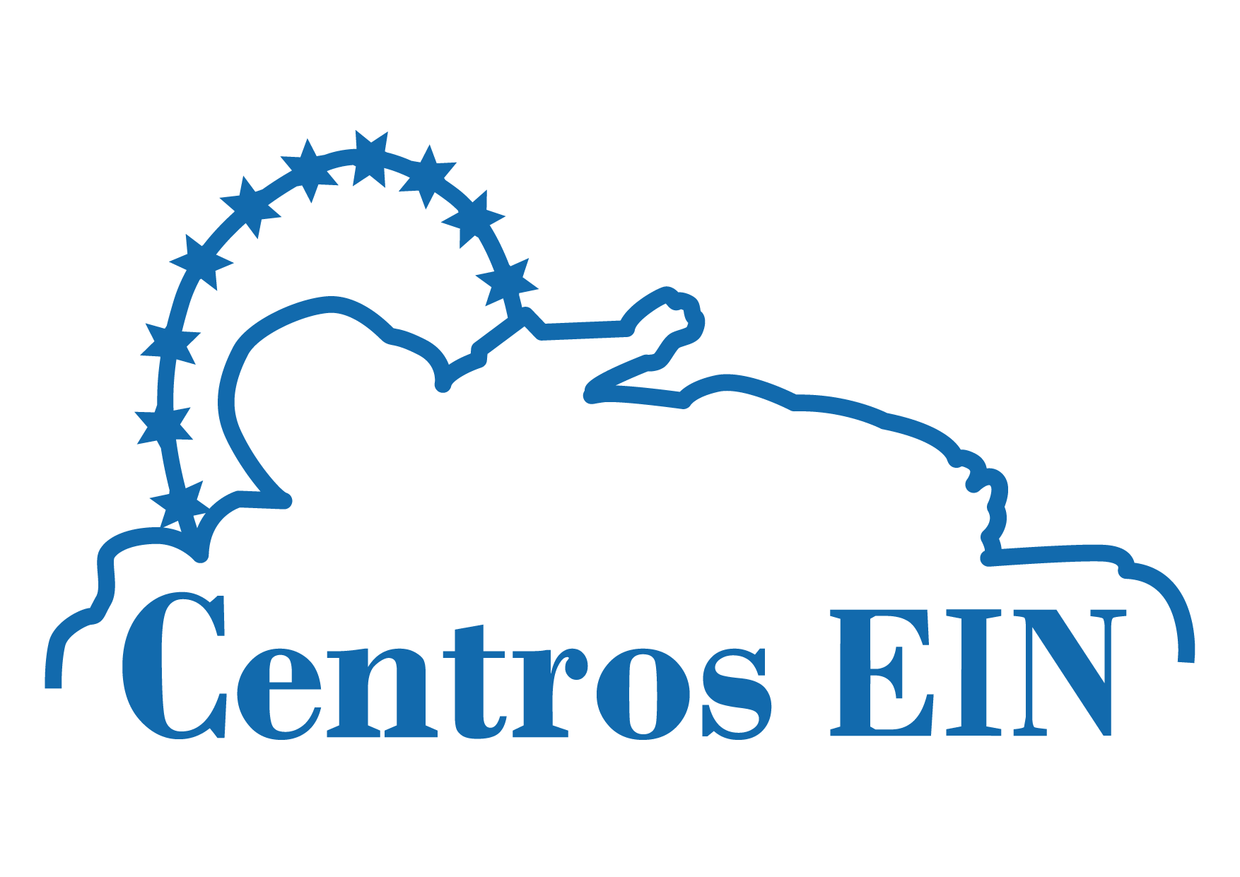 PLAN DE PASTORAL 2025/26 | Genially