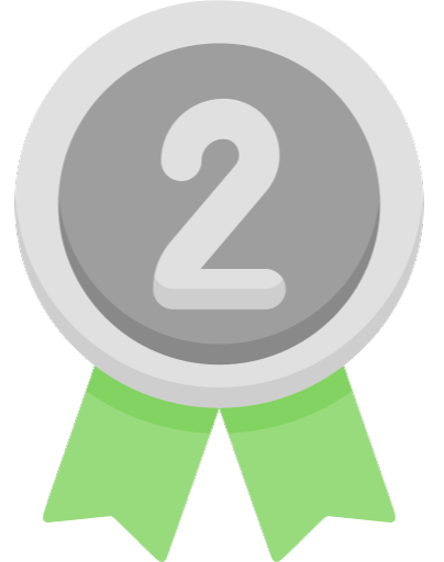 Hogwarts House Points