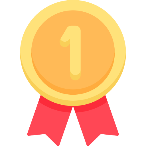 Hogwarts House Points