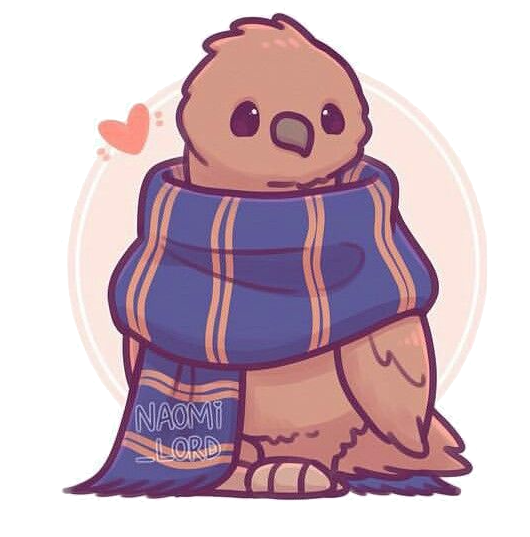 Hogwarts House Points | Genially