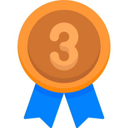 Hogwarts House Points