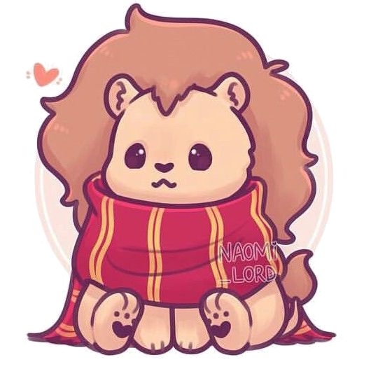 Hogwarts House Points