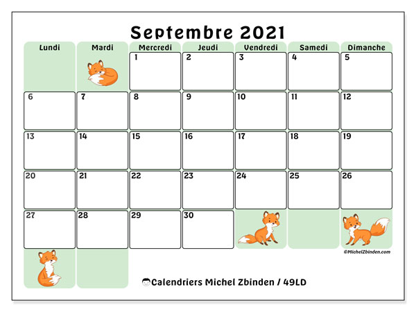 Seconde 3 | Genially