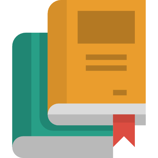 Reglas de mi Habitación | Genially