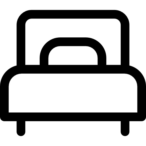 Reglas de mi Habitación | Genially