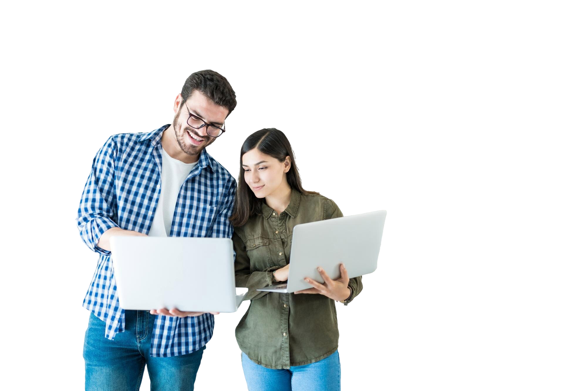 Guía Evento | Genially