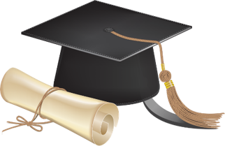 SEXTO 2021 | Genially