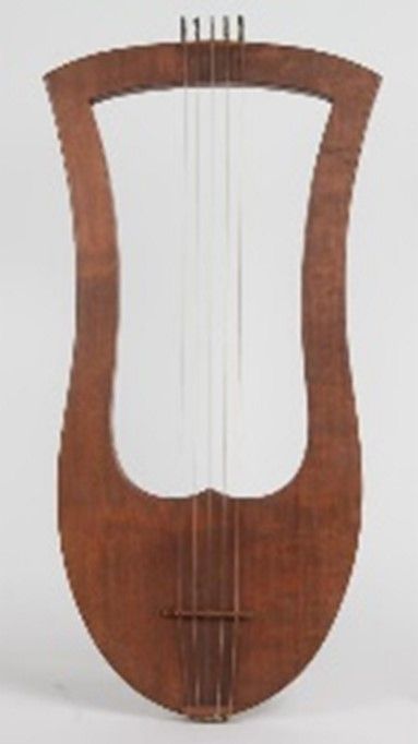 Défi 2 cycle 3 intruments | Genially