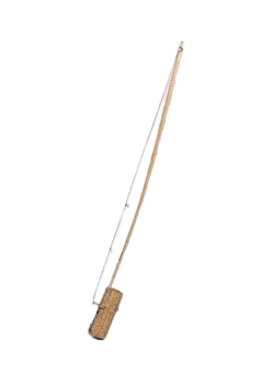 Défi 2 cycle 3 intruments | Genially