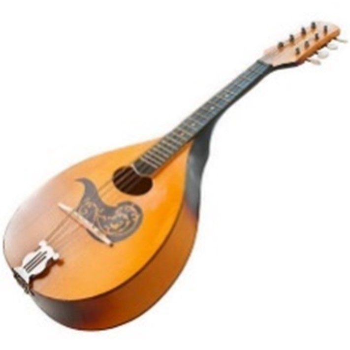 Défi 2 cycle 3 intruments | Genially