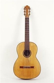 Défi 2 cycle 3 intruments | Genially