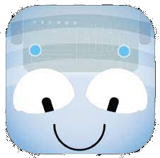 Défi 2 cycle 3 intruments | Genially