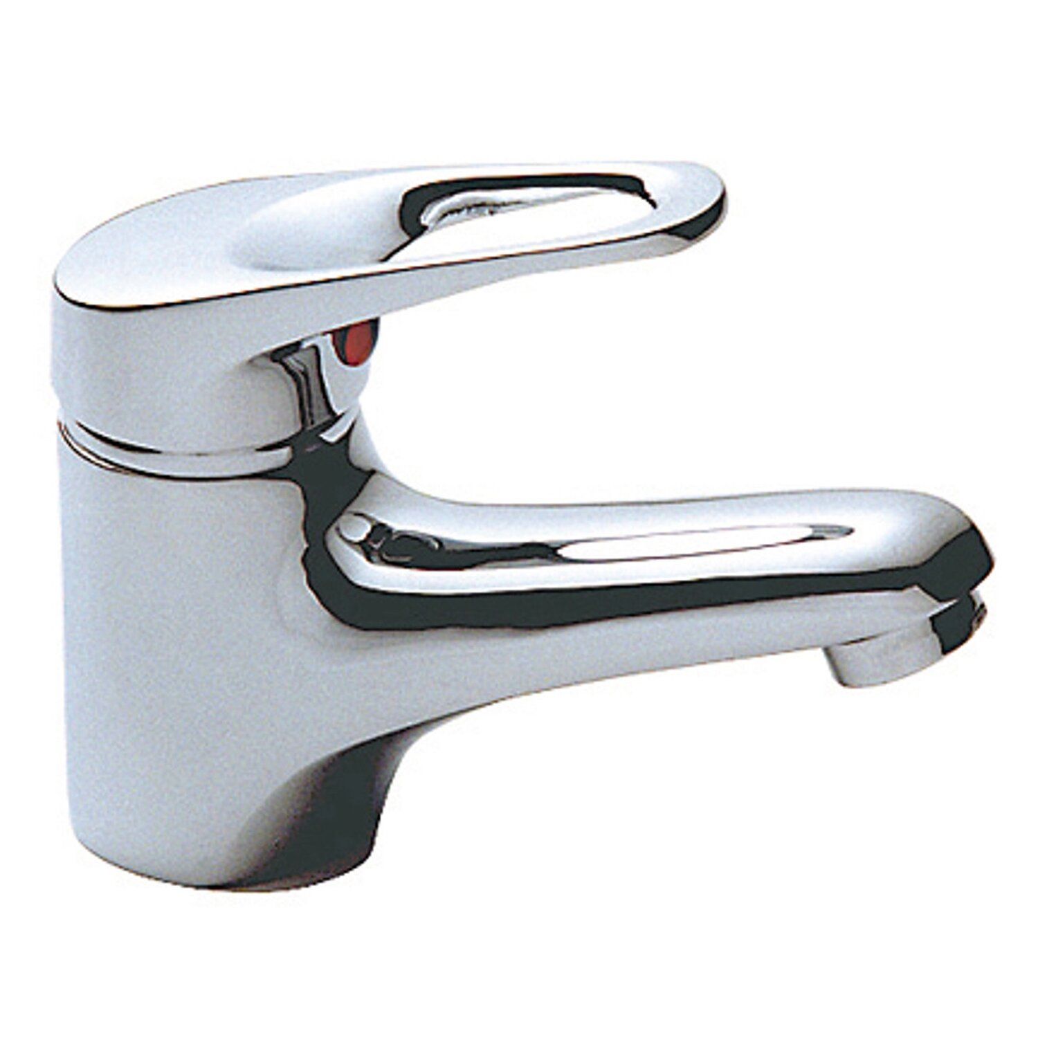 Cs betű írása | Genially