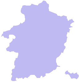 Les 10 provinces de Belgique | Genially