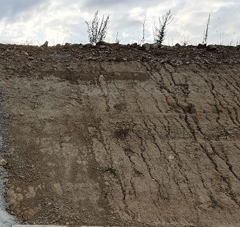 MICROFORME DE RELIEF