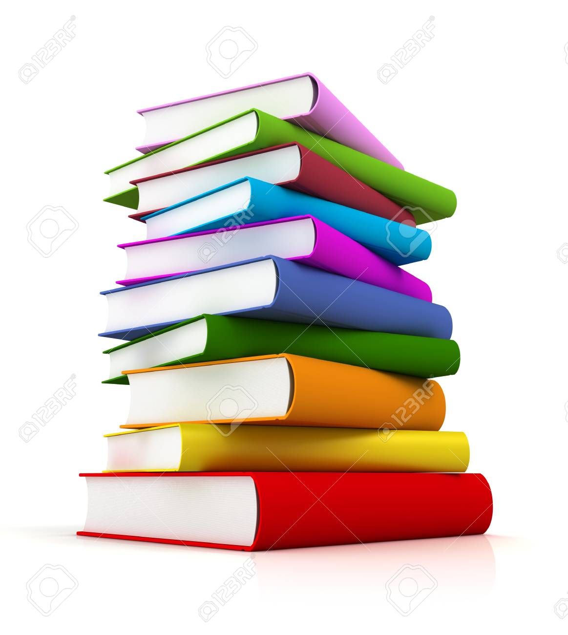 MY MINI BOOK | Genially