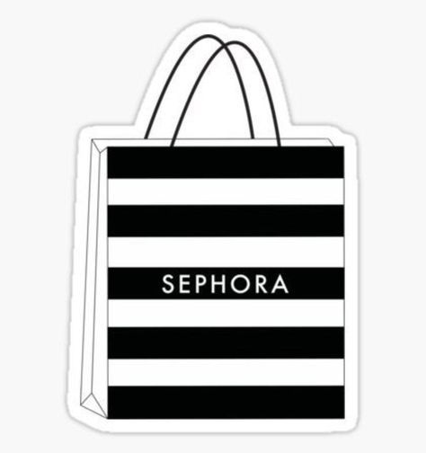 Sephora | Genially