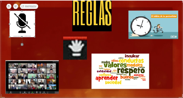 MAT.CLASE#100 "FRACCIONES EQUIVALENTE" | Genially