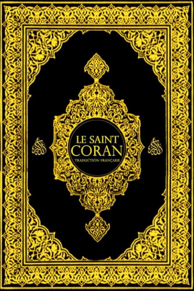 Pierre le Vénérable et le Coran | Genially