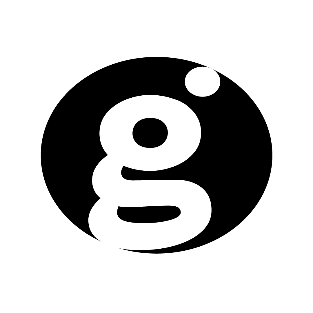 Parchís -Adjetivos Ortografía B1-B2 | Genially