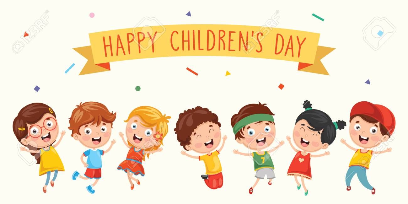 CIRCUS moni | Genially