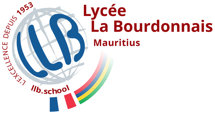 Escape Game 5e SVT | Genially