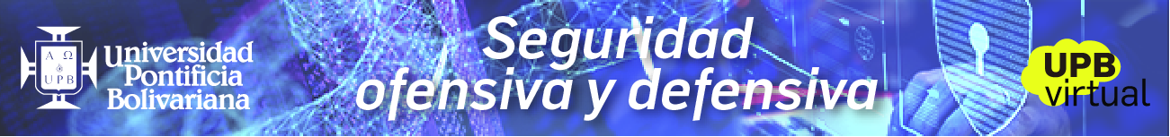 U1_Act1.2c_ModeloTCP-IP | Genially