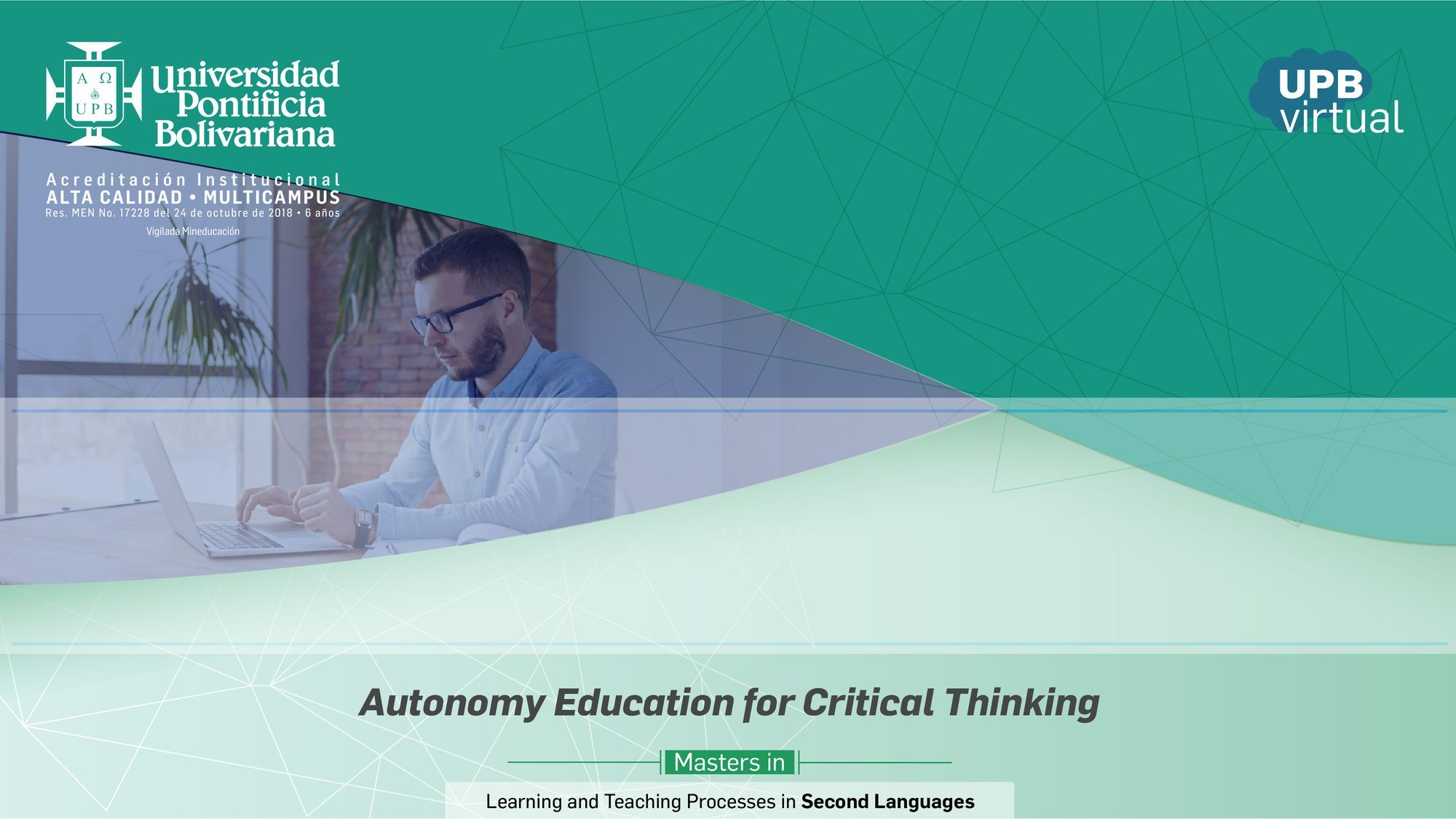 M1_Act1.2_Autonomy | Genially