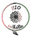 Bio esthétic | Genially