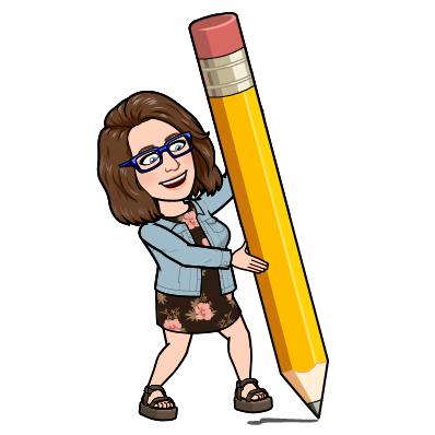 Échanges? | Genially