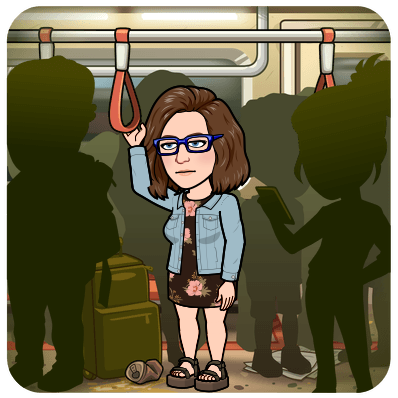 Introduction métropole | Genially