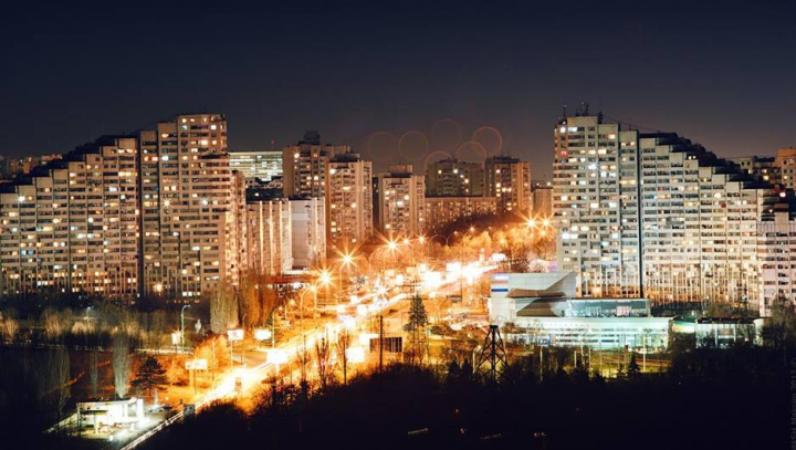 Aplicații ale paralelismului | Genially