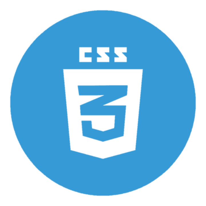 Introducción css | Genially