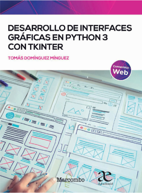 Novedades 2025 | Genially