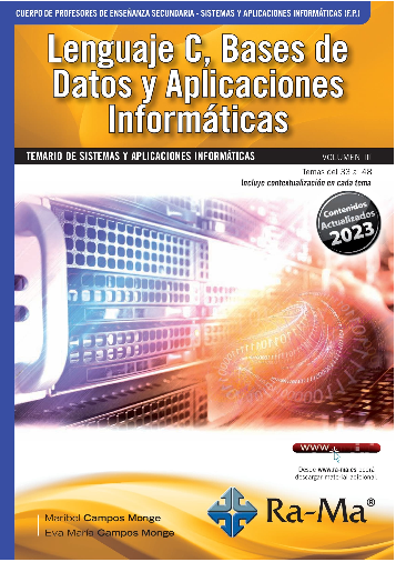 Novedades 2025 | Genially